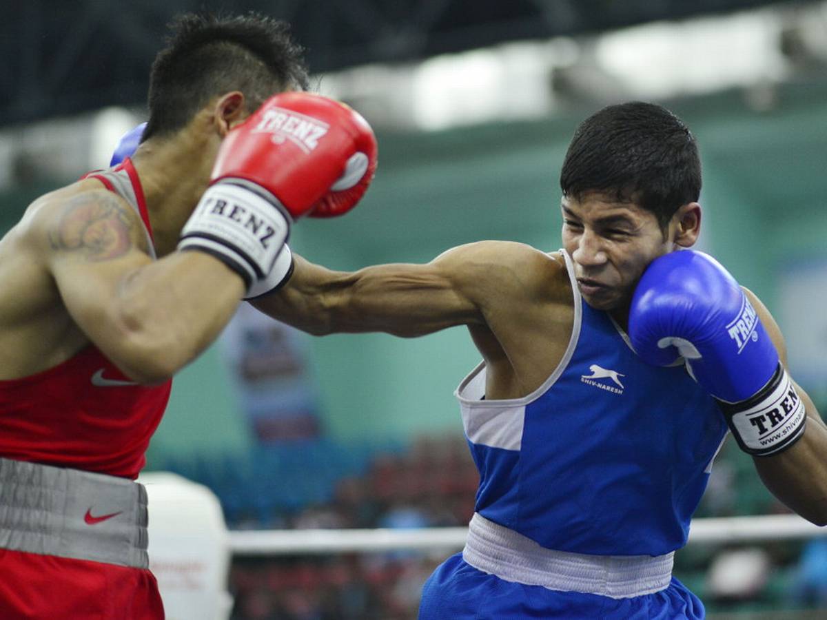 Daily Current Affairs, 01st March 2019 - VISION