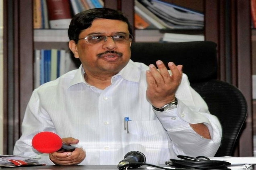 Daily Current Affairs, 11th June 2019 - VISION