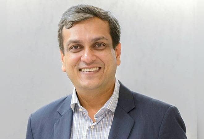 Daily Current Affairs, 20th August 2019 - VISION