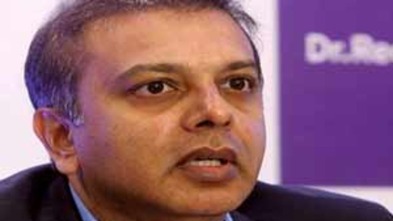 Daily Current Affairs, 14th October 2019 - VISION