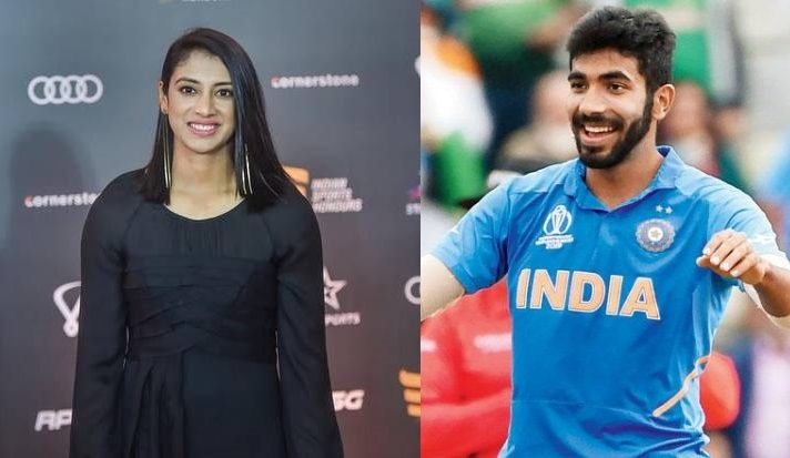 Daily Current Affairs, 28th October 2019 - VISION