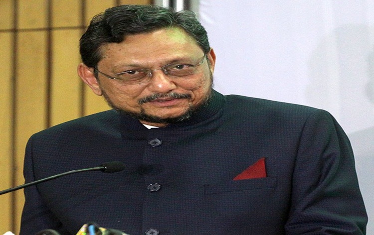 Daily Current Affairs, 19th November 2019 - VISION