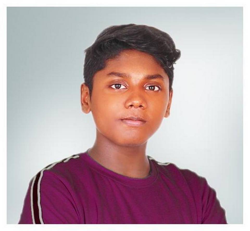 Daily Current Affairs, 23rd December 2019 - VISION