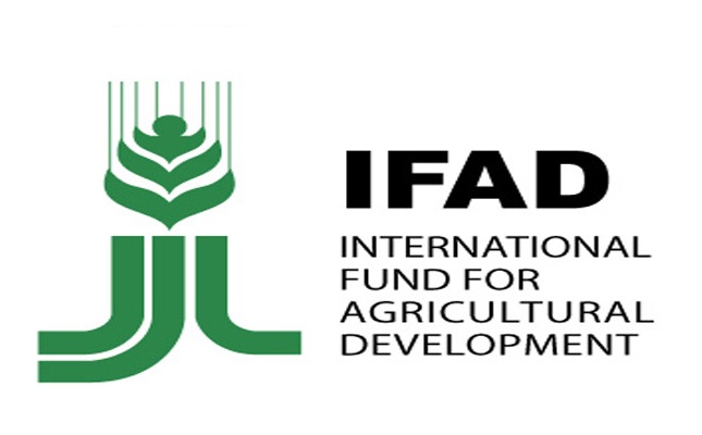 IFAD Governing Council 2020 held in Rome, Italy