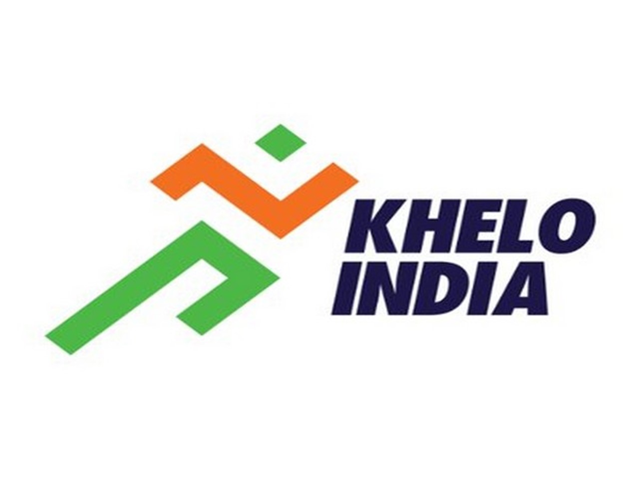 Sports Ministry to set up "Khelo India State Centres of Excellence"