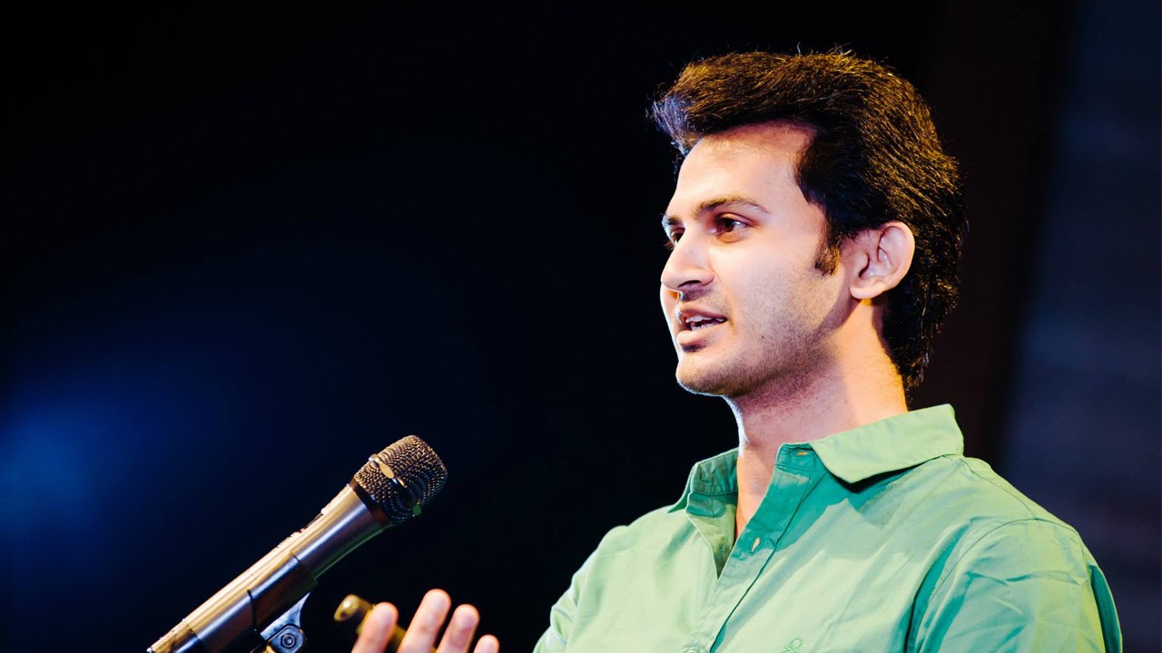 Daily Current Affairs, 08th July 2020 - VISION