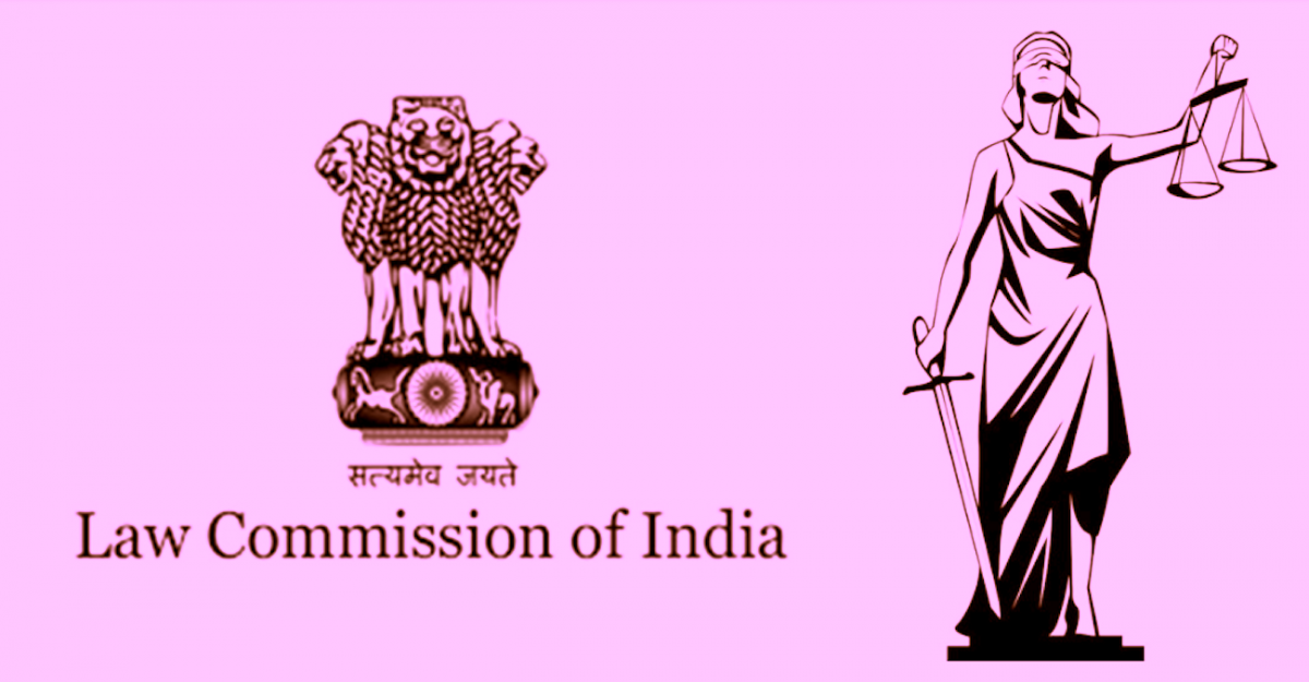 Cabinet approves constitution of 22nd Law Commission of India