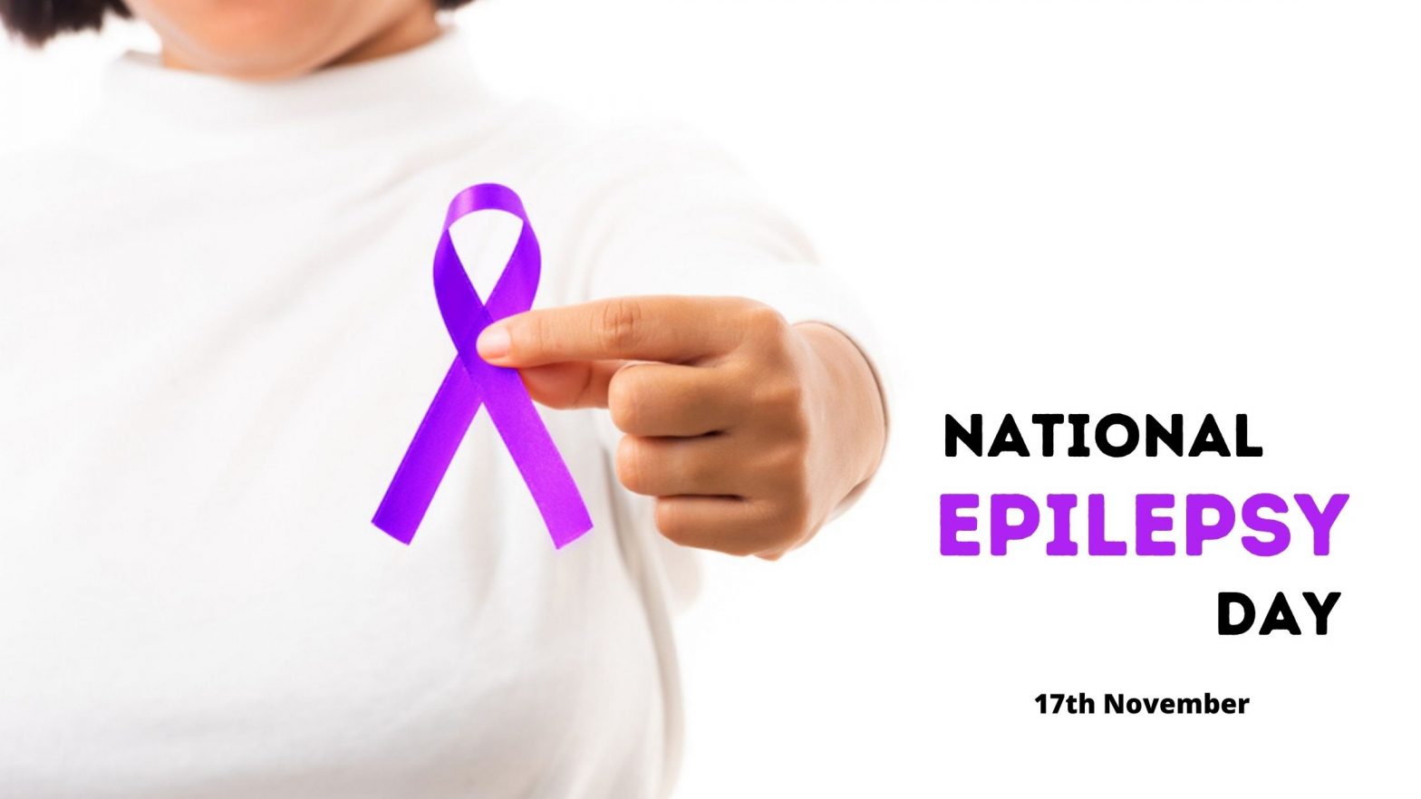 National Epilepsy Day observed on 17 November