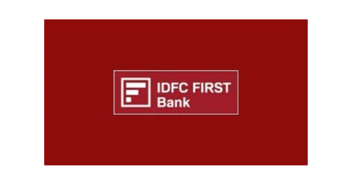 IDFC FIRST Bank Launched India's First Sticker-Based Debit Card FIRSTAP