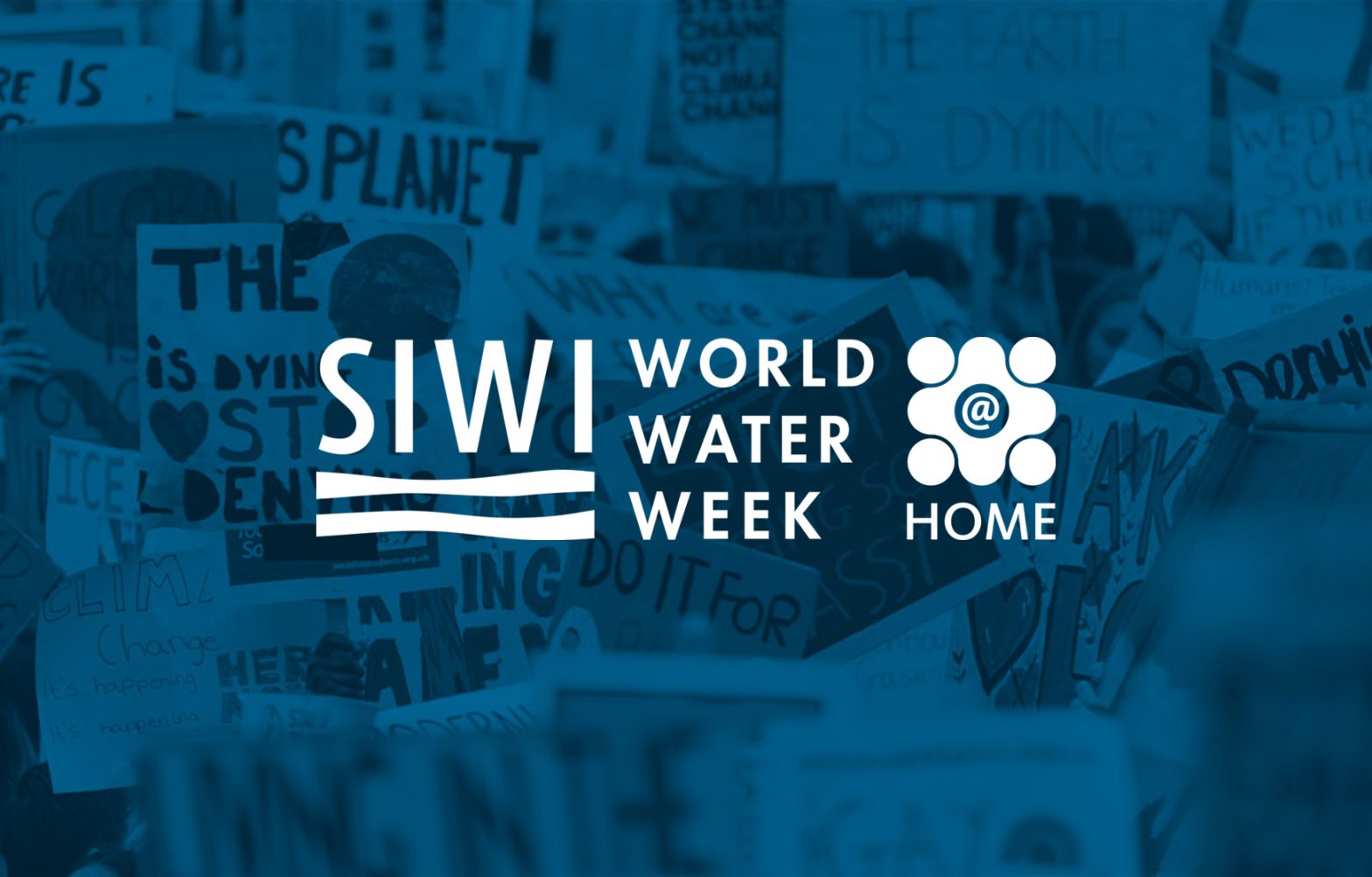 World Water Week 2023: Date, Theme, Significance and History