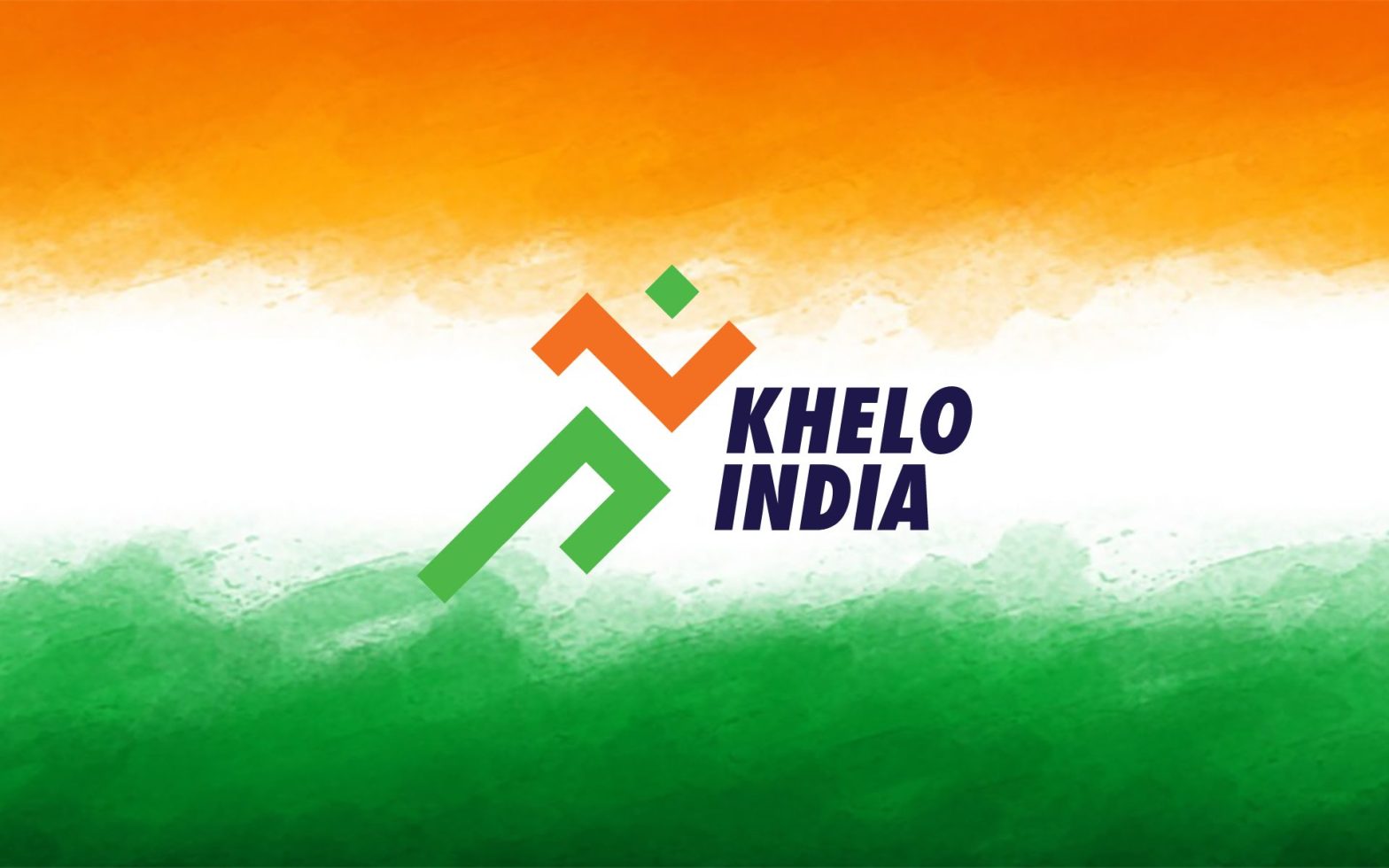Khelo India Women's League To Be Known As Asmita Women's League