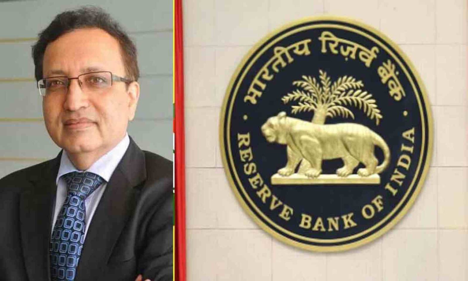 ICICI Bank Secures RBI Nod for Sandeep Batra's Re-Appointment as ...