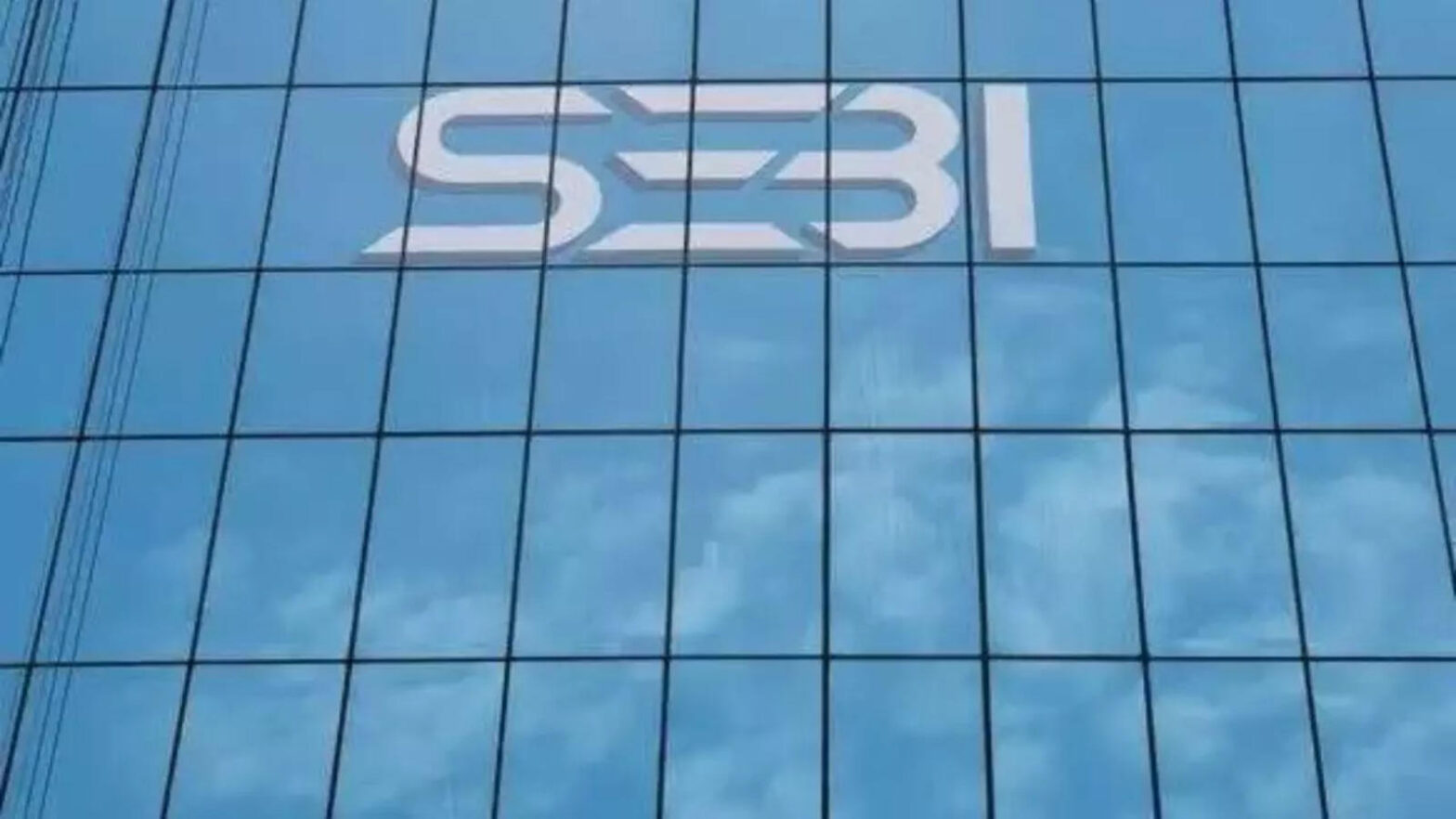 SEBI Proposes Two-Phase Transition to Instant Settlement in Indian ...