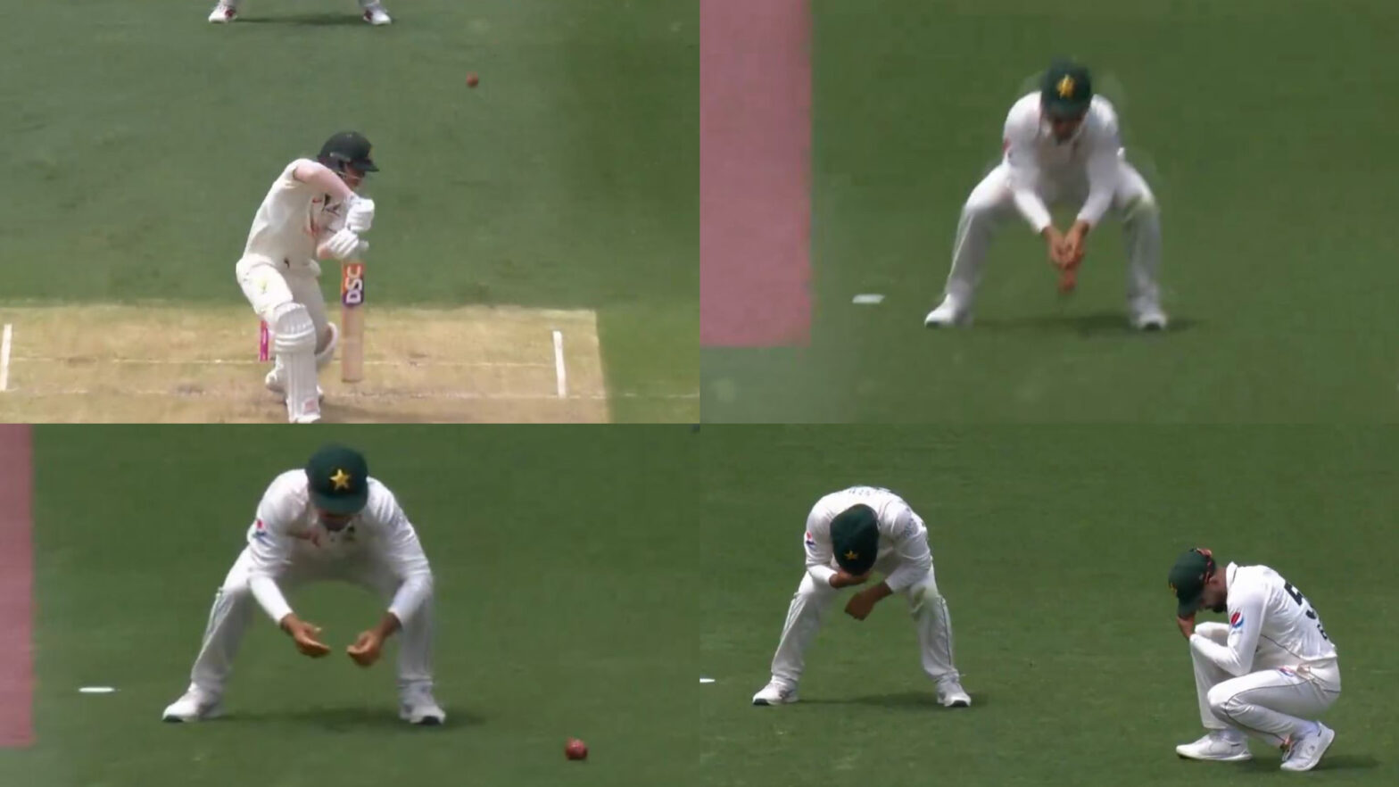 ICC Rule Changes in Cricket: Stumping Replays Limited; Concussion Substitute and BCCI's Decision