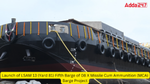 Defence Current Affairs 2024 Covers all Current Affairs