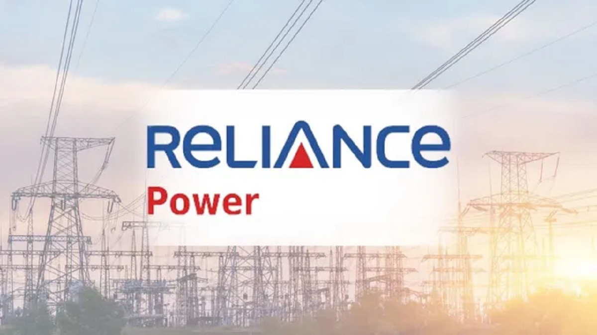 Neeraj Parakh Appointed As CEO And Executive Director Of Reliance Power