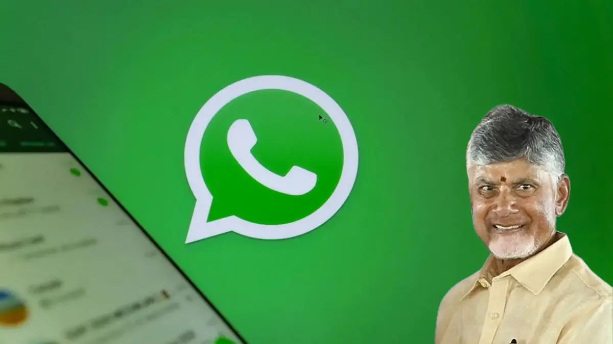 04th February 2025 Current Affairs (Daily GK Update)