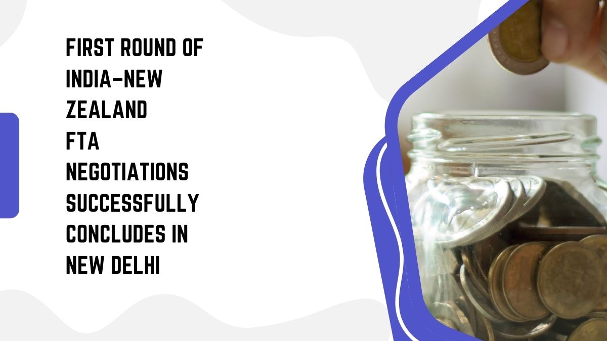 Daily Current Affairs 10th May 2025, Important News Headlines (Daily GK Update)