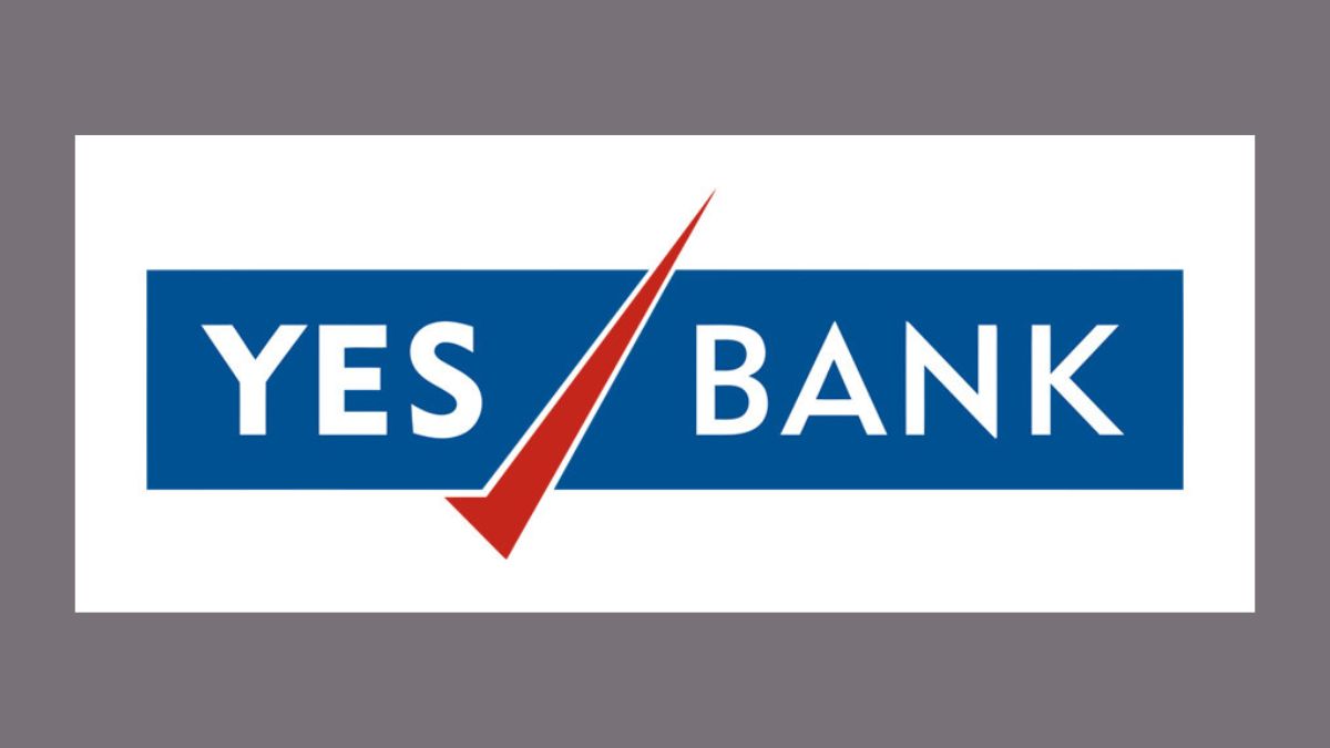SBI, Private Lenders Sell 20% of Yes Bank to Japan's SMBC for ₹13,482 Cr