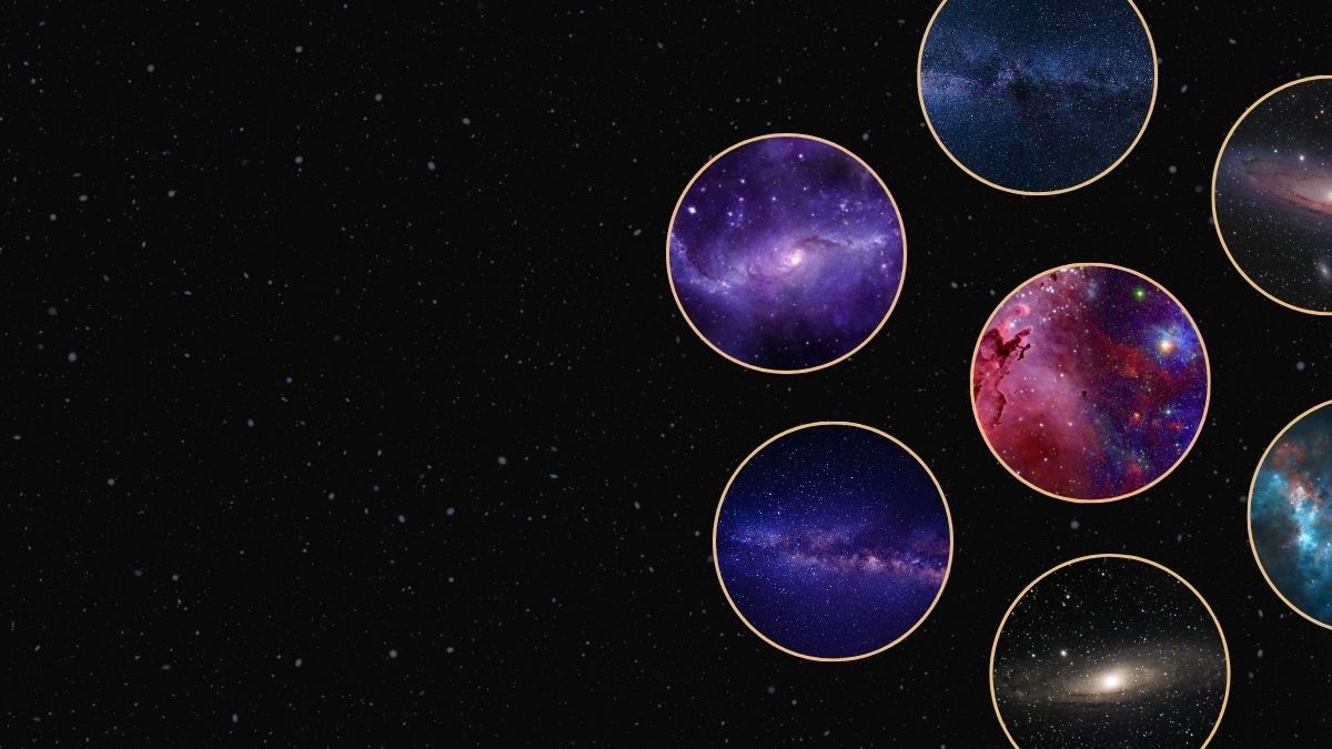 China's Tianwen-2 Mission Targets Quasi-Satellite Kamo'oalewa