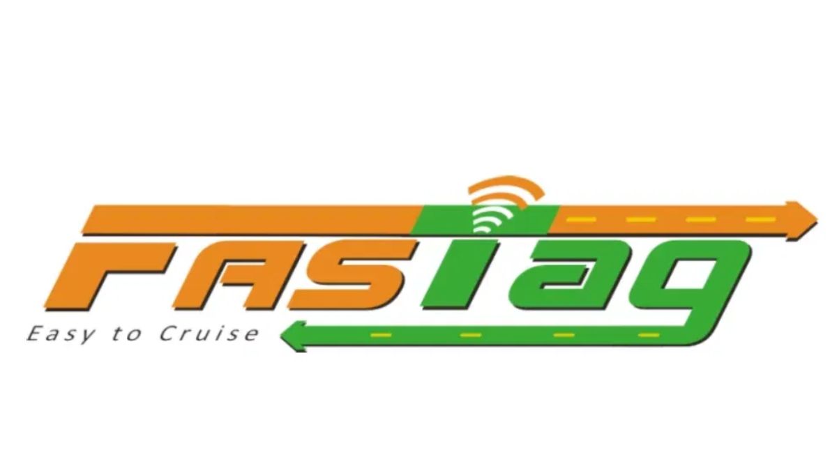 Govt Launches ₹3000 FASTag Annual Pass for Private Vehicles: Key Details