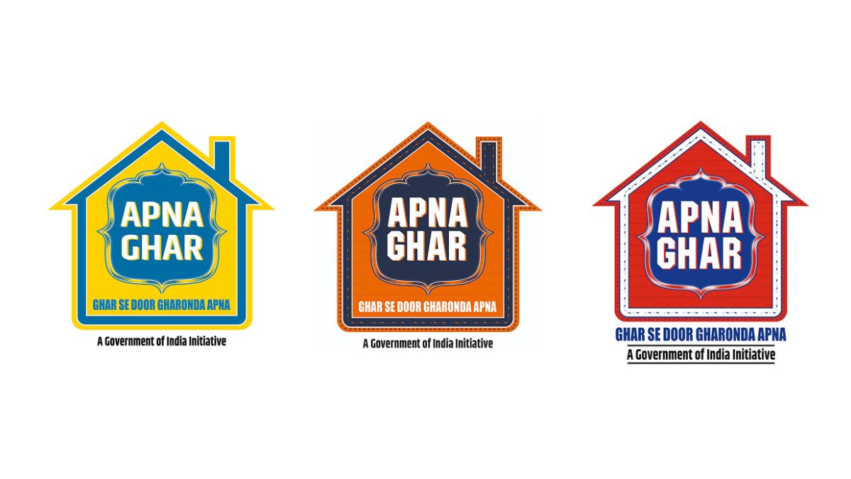 Govt Launches 'Apna Ghar' Resting Facilities for Truck Drivers