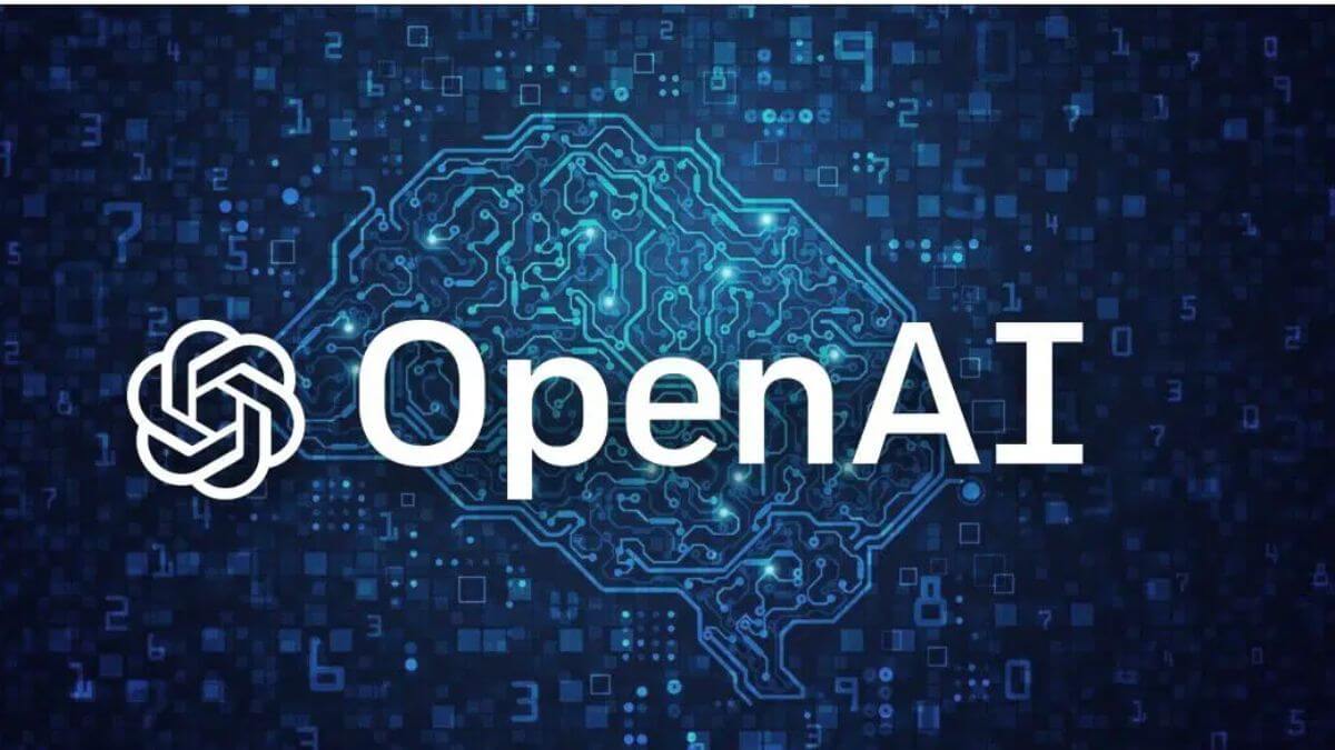 OpenAI Announced to Open First India Office in 2025