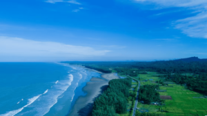 Most Liberal Country in the World 2024, List of Top-10