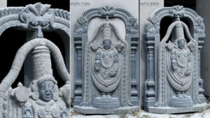 AAI Full Form, Its Meaning and Significance