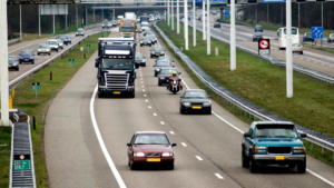 Currency of China, Know the Name, Symbol and Denominations