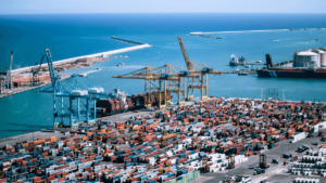 FCI Full Form, Its Role and Functions