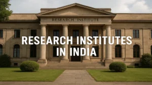 Who is Known as the Father of Indian Archaeology? Know the Name